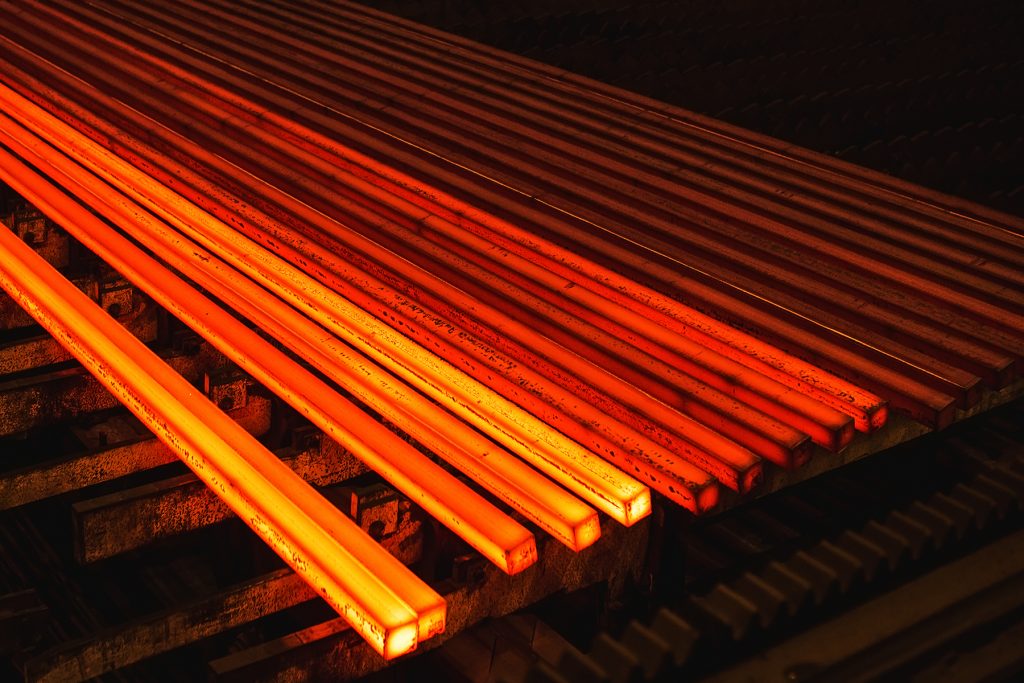 Wrought Materials - Copper Alloys