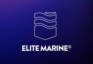 Marine Alloys - Copper Alloys